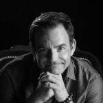 La Perle Live Show, Dubai, UAE | Dragone