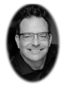 Dragone | Iconic Live Shows & Location Based Entertainment