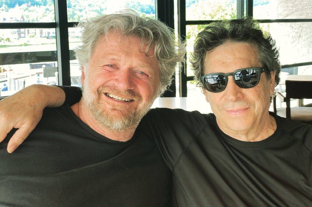 Live Shows & Location Based Entertainment News & Updates | Dragone