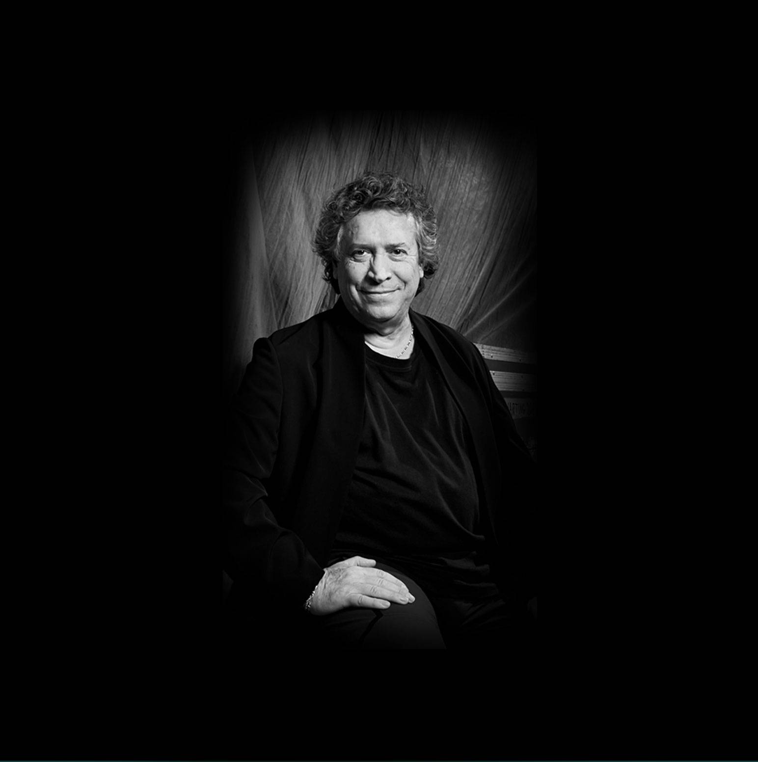 Dragone | Iconic Live Shows & Location Based Entertainment